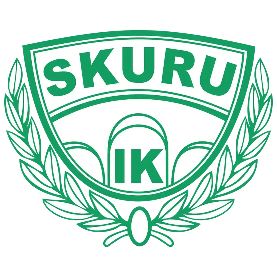 Samarbeten - Idrottsgymnasiet Nacka