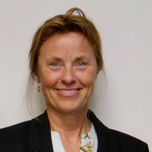 To millioner til kulturhusprogram for skoleelever