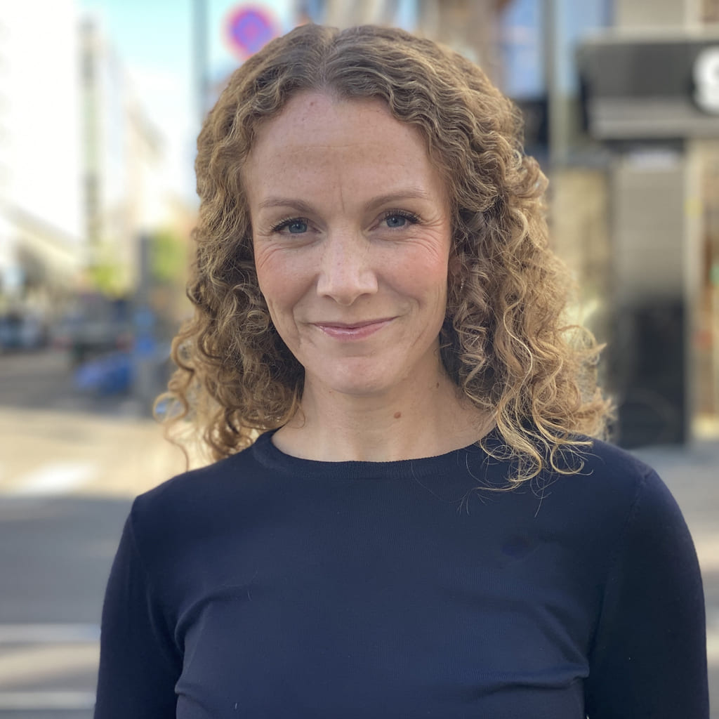 The Kavli Trust Programme on Health Research Archives – Kavli Trust