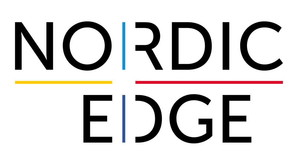 Nordic Edge - neb-star