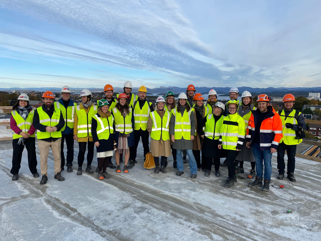 About NEB-STAR - neb-star