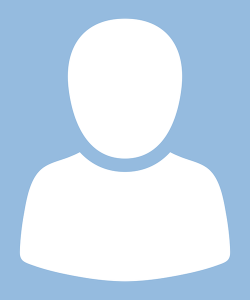 Kontakt/kundservice - Solenergiprojekt.se