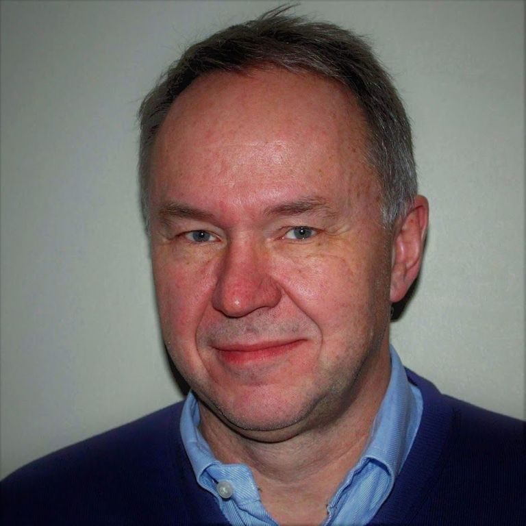 Har spart 83.000 kroner på fire år - Trondheim 2030