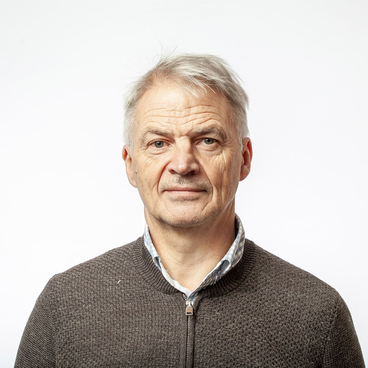 Den nye Saupstadbrua vil binde to folkerike bydeler sammen - Trondheim 2030