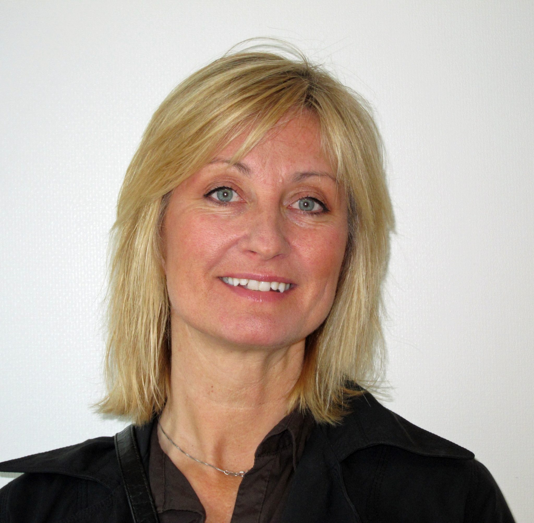 Her satses det stort på mindre utslipp - Trondheim 2030