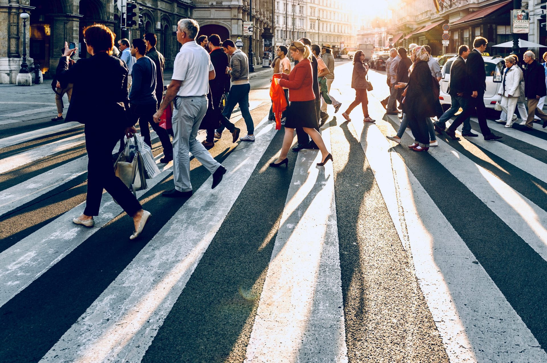 Zen Finans - Yulieta